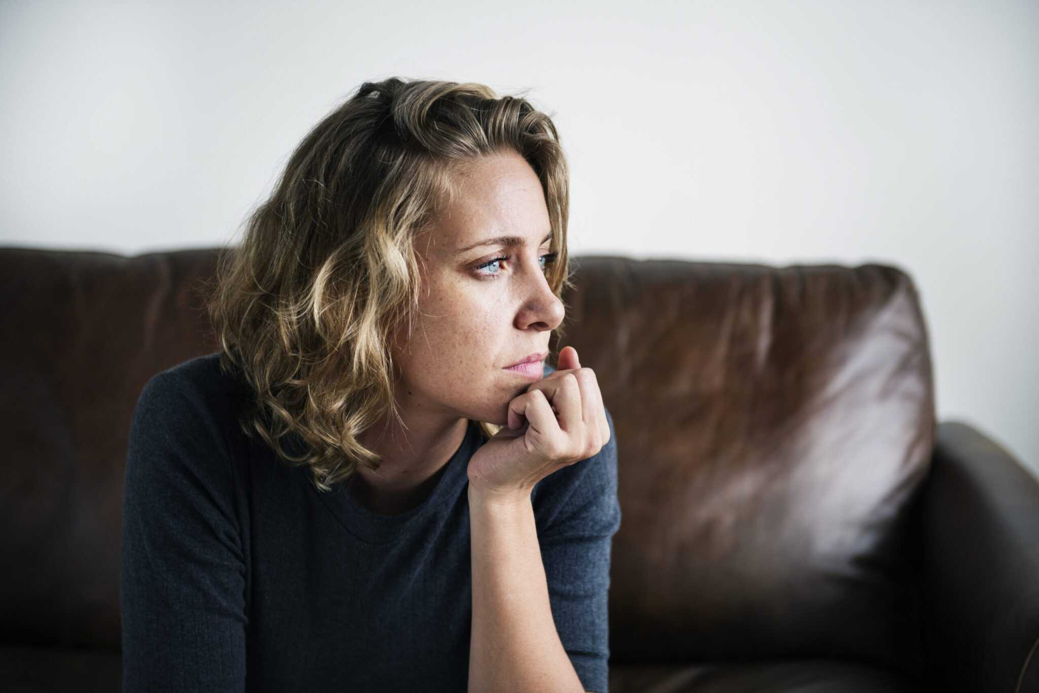 Blog Marriage Recovery Center