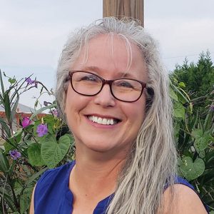 Lenne Hunt Phd Marriage Recovery Center