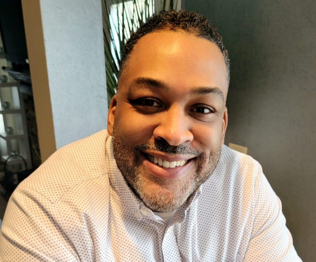 About - Marriage Recovery Center