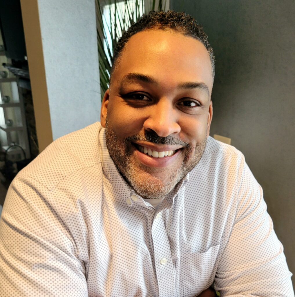 About - Marriage Recovery Center