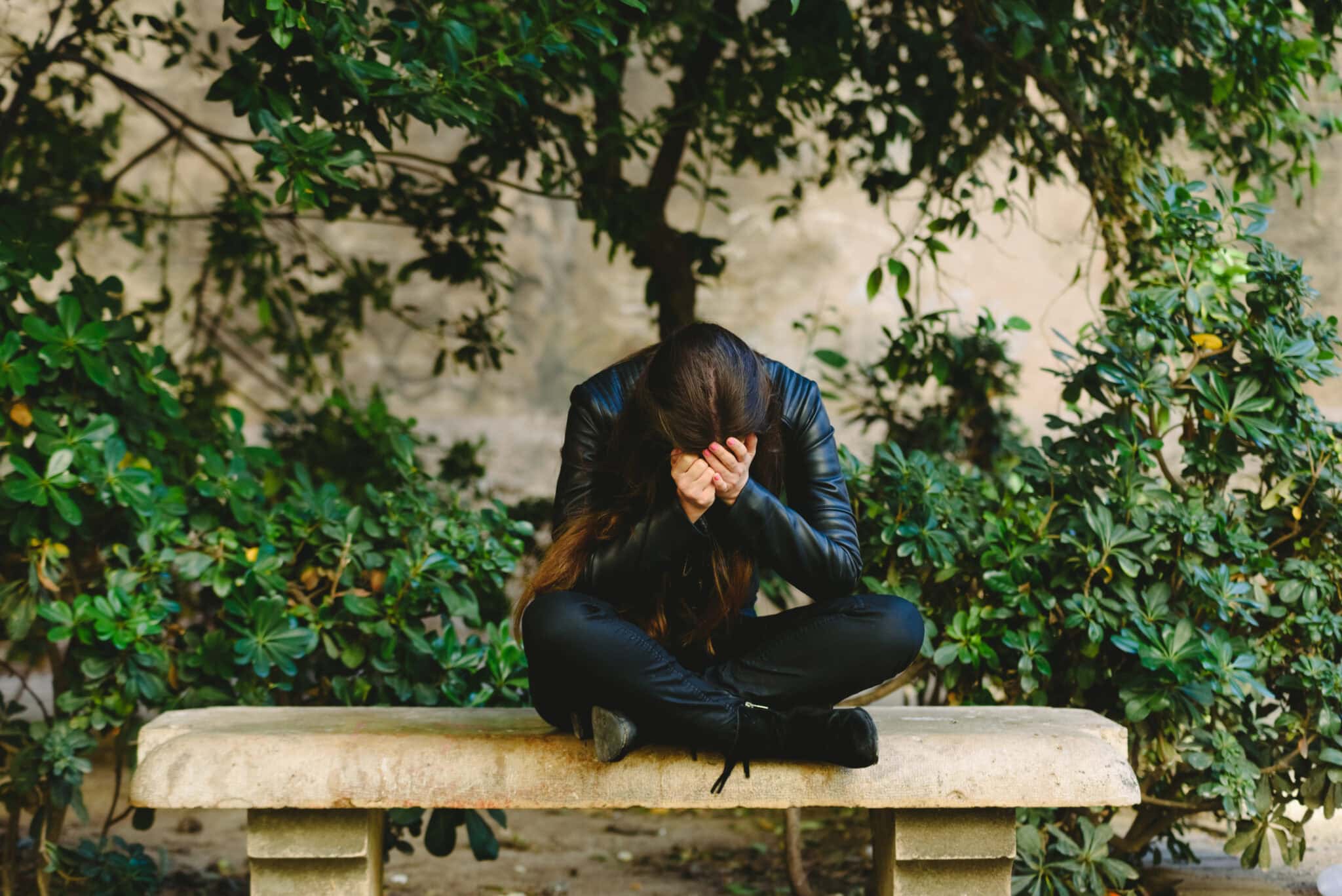 Emotional Abuse Explained - Marriage Recovery