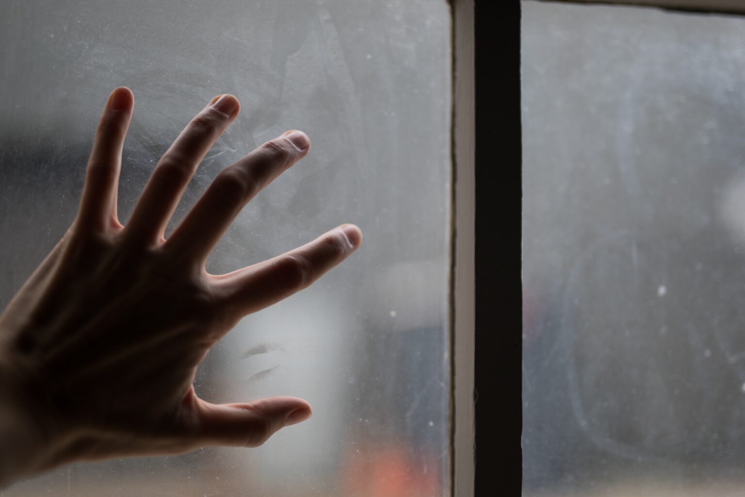 What Is Invisible Abuse - Marriage Recovery