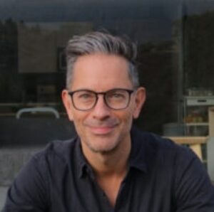 About - Marriage Recovery