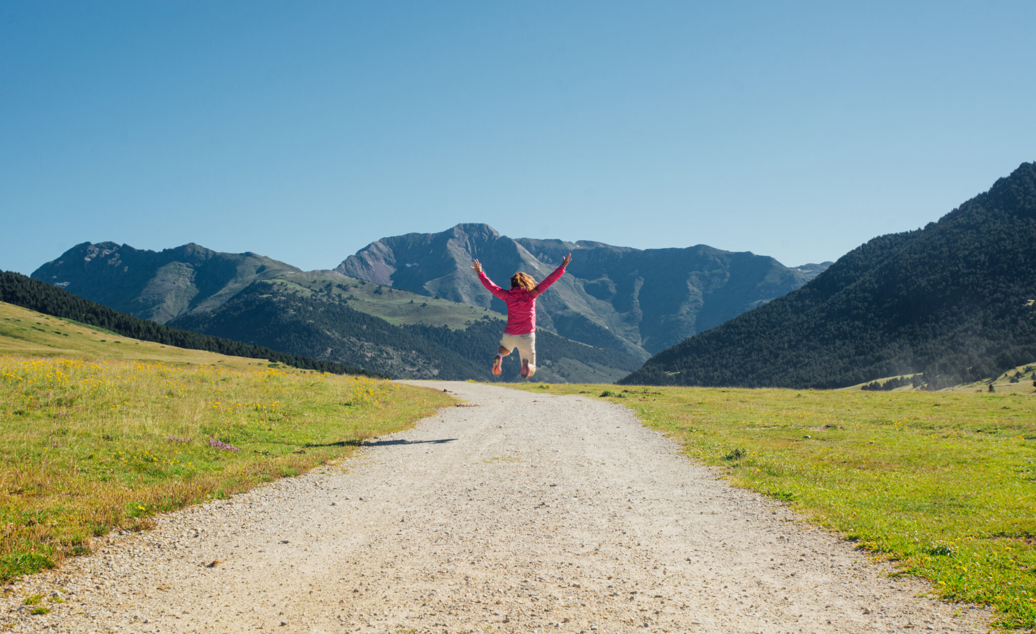 How To Find Joy In Difficult Circumstances