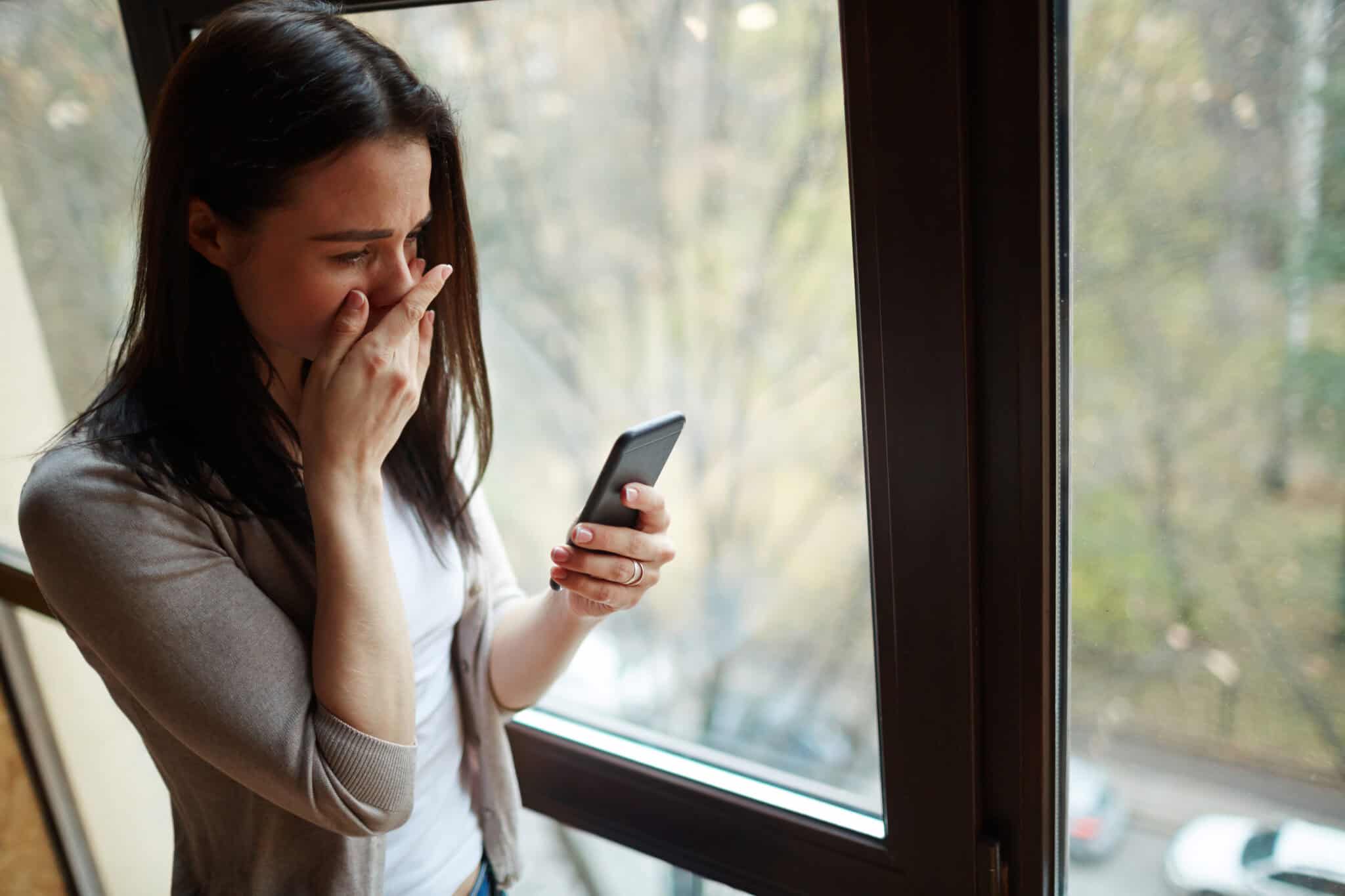 How To Stop Picking The Wrong Partner Over And Over