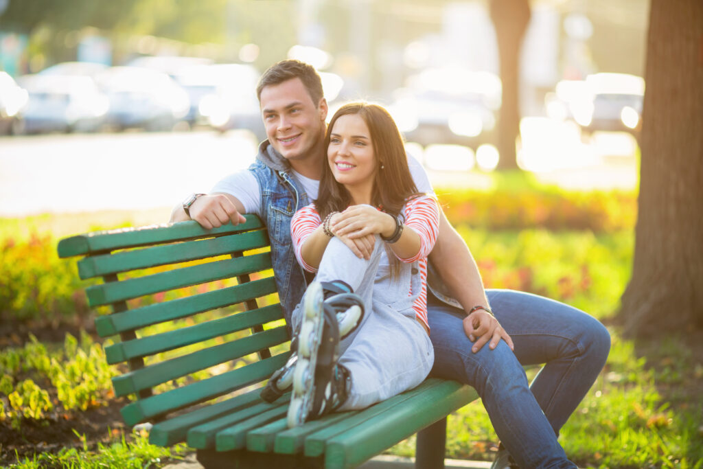 How To Improve Your Communication With Your Spouse - Marriage Recovery