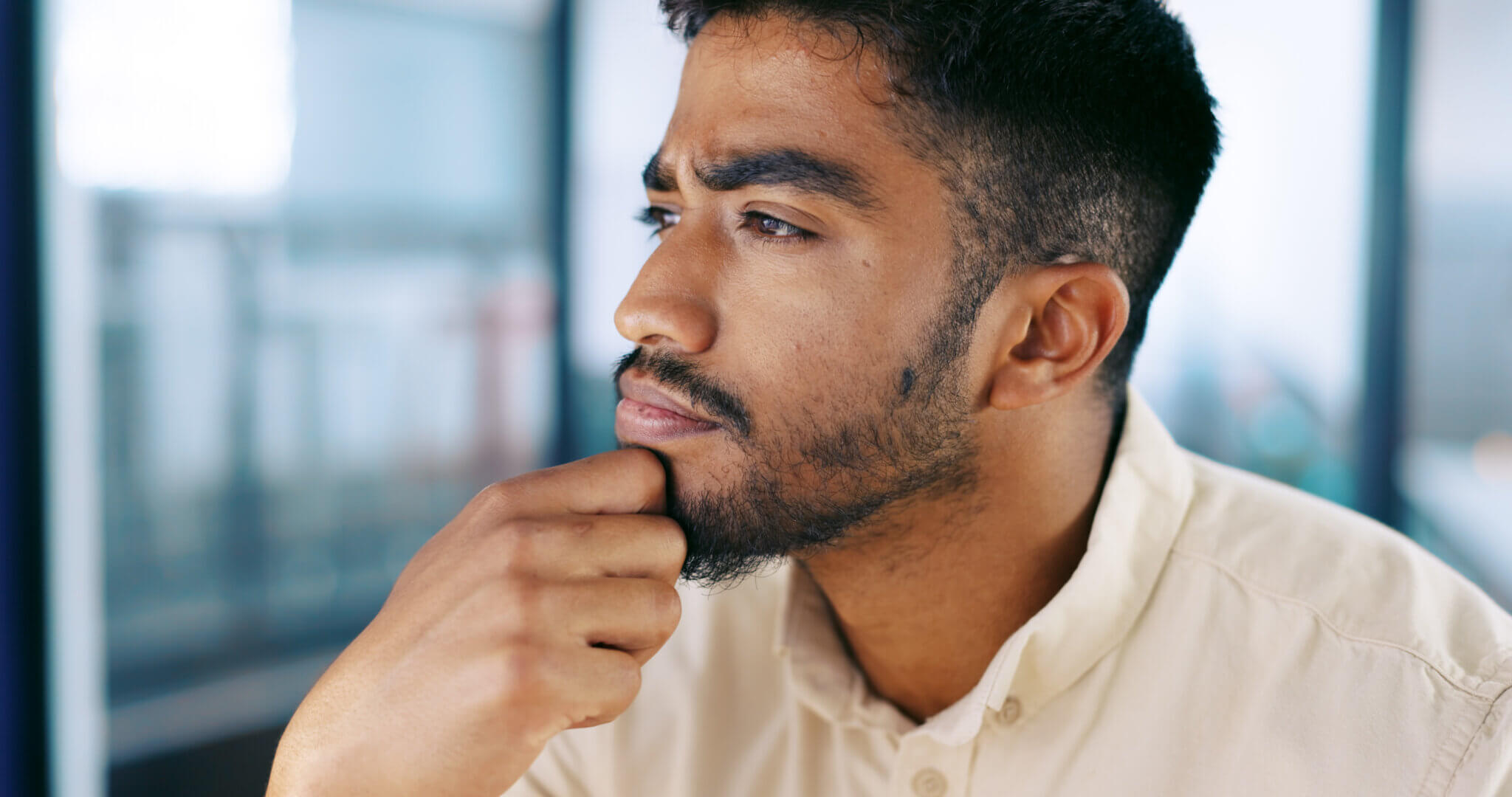 7 Steps To Restore Trust After Your Reputation Has Been Harmed